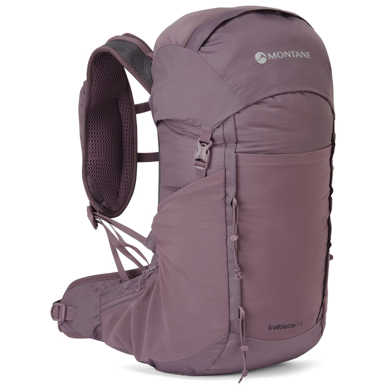 Dámský batoh Montane Women'S Trailblazer 24 | 4camping.cz