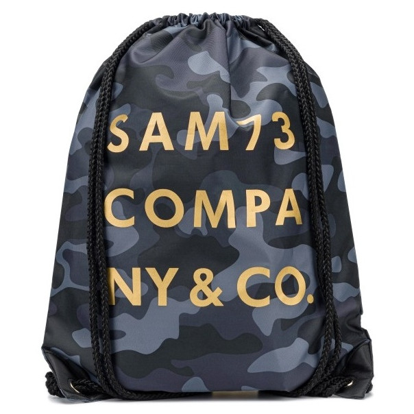 Batoh Sam73 Mette | 4camping.cz