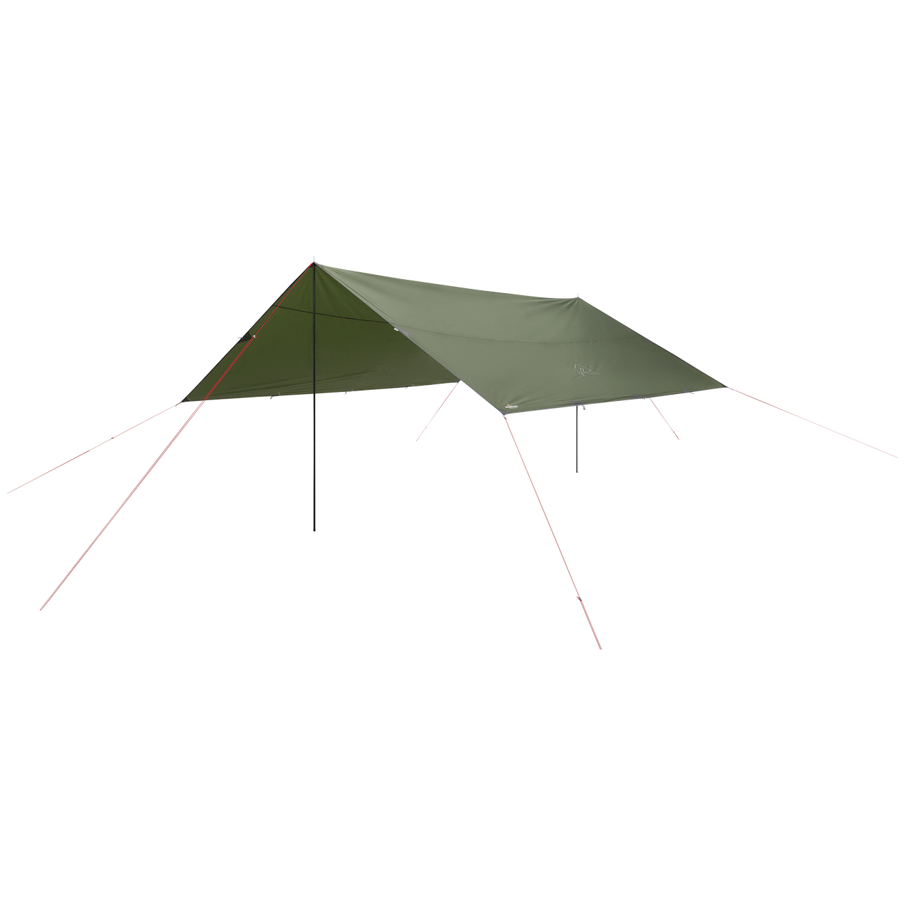 Tarp Robens Tarp 4 x 4 m Exp | 4camping.cz