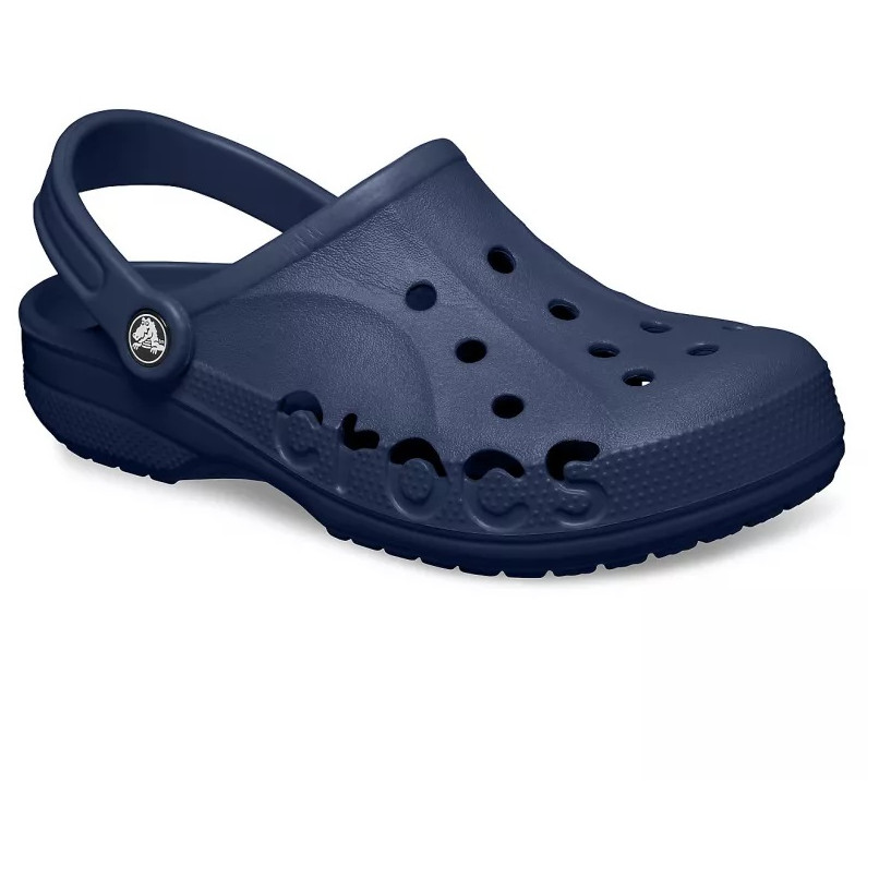 Pantofle Crocs Baya | 4camping.cz