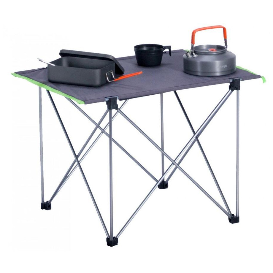 Stůl Vango Microlite Table | 4camping.cz