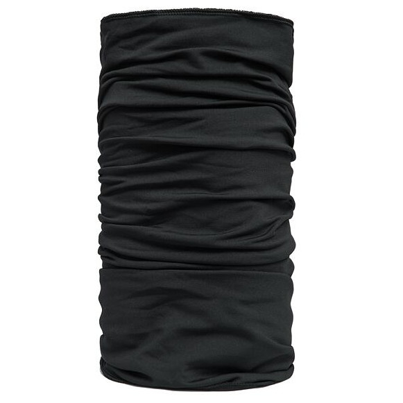 Multifunkční šátek Sensor Tube Coolmax Thermo | 4camping.cz