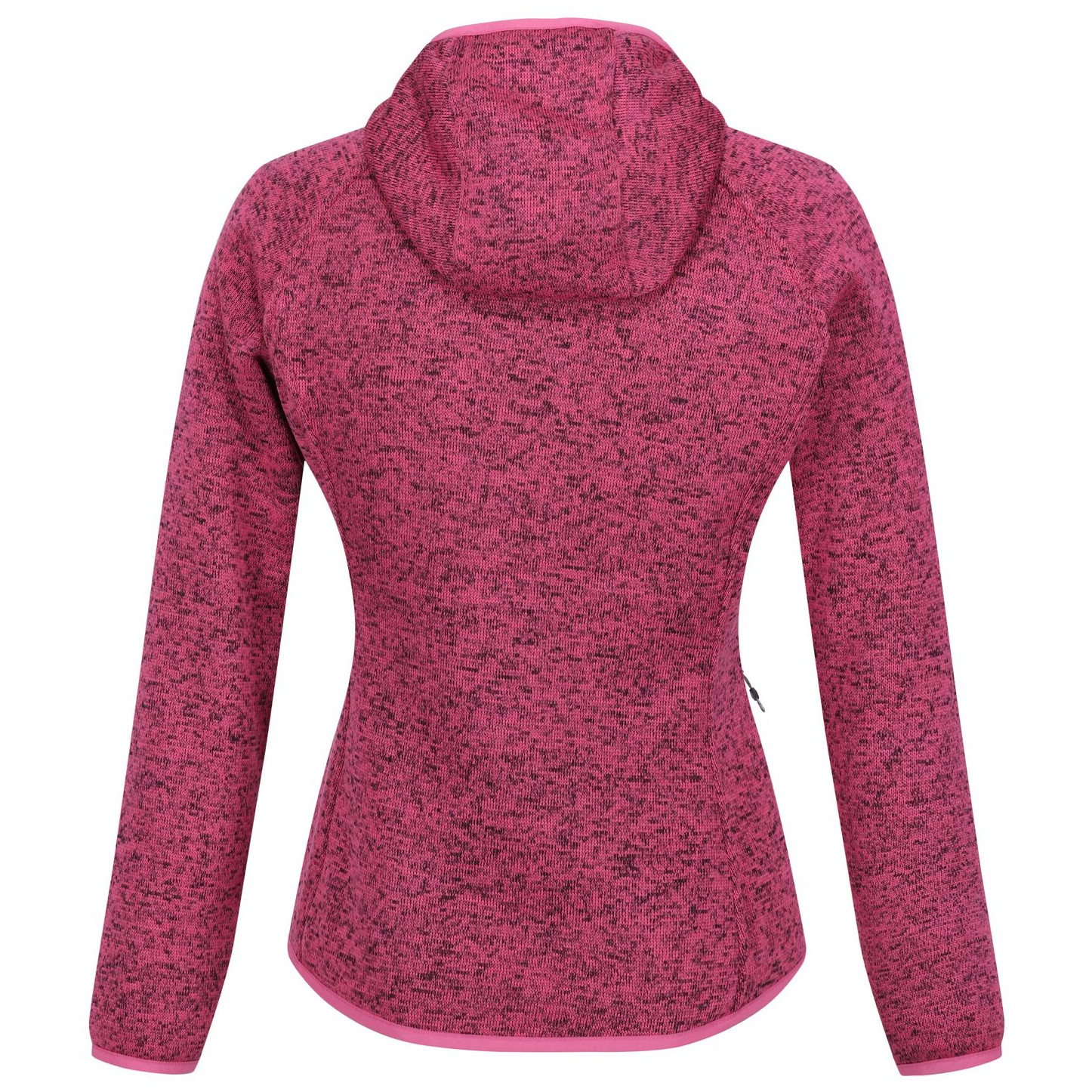 Dámská mikina Regatta Wms Hood Newhill | 4camping.cz