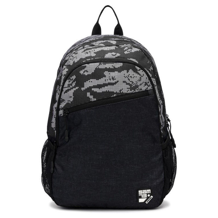 Batoh Sam73 Taylor | 4camping.cz