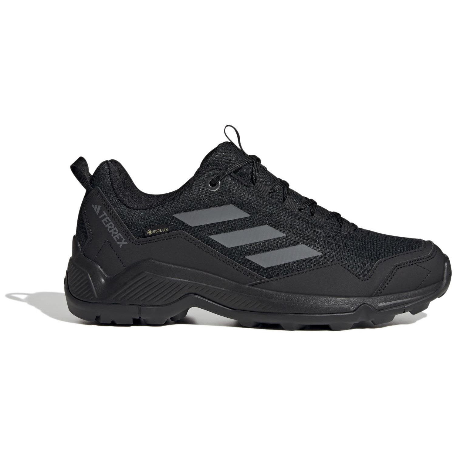 Pánské boty Adidas Terrex Eastrail GTX 2024 | 4camping.cz