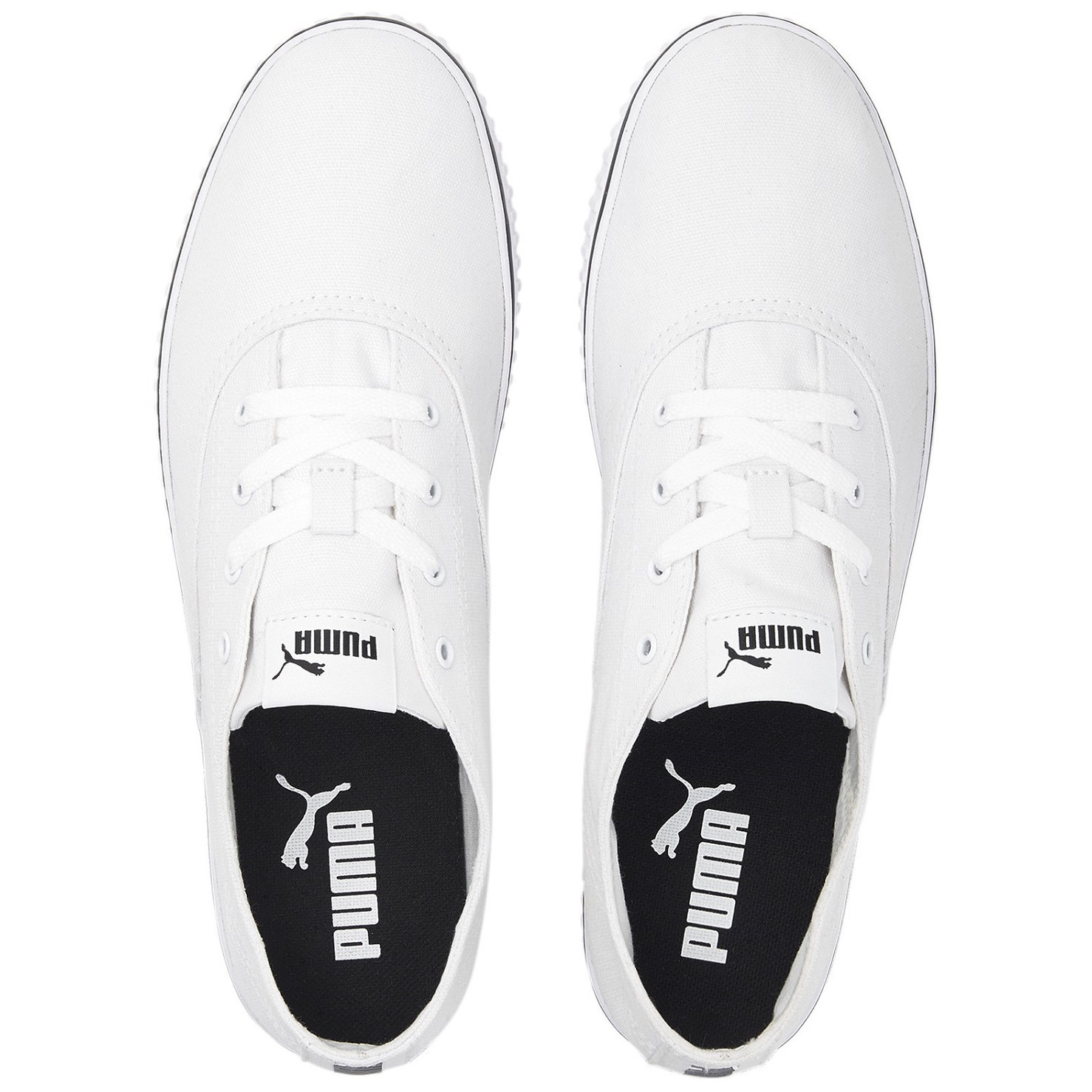 Boty Puma Ever Tekkie | 4camping.cz