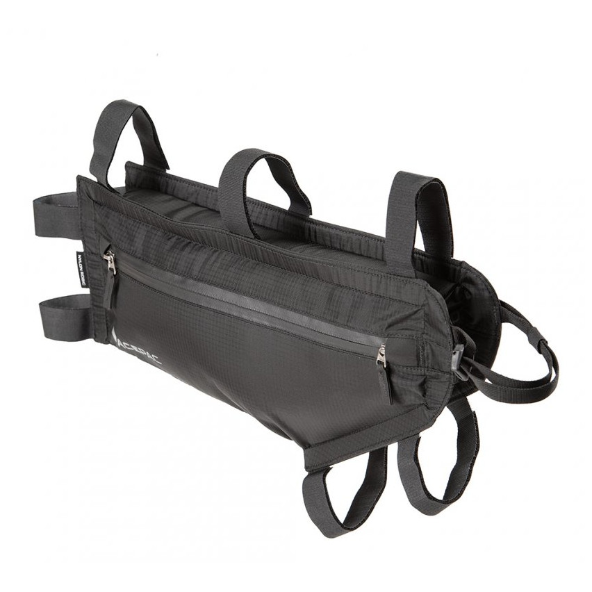 Brašna na rám Acepac Zip frame bag MKIII M | 4camping.cz