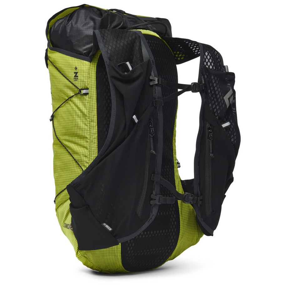 Batoh Black Diamond Distance 22 Backpack | 4camping.cz