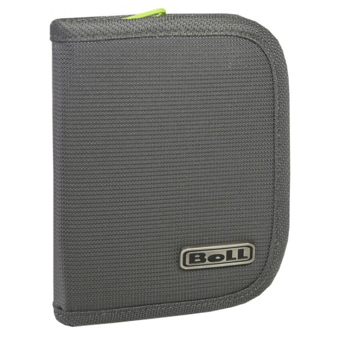 Peněženka Boll Mini Wallet | 4camping.cz