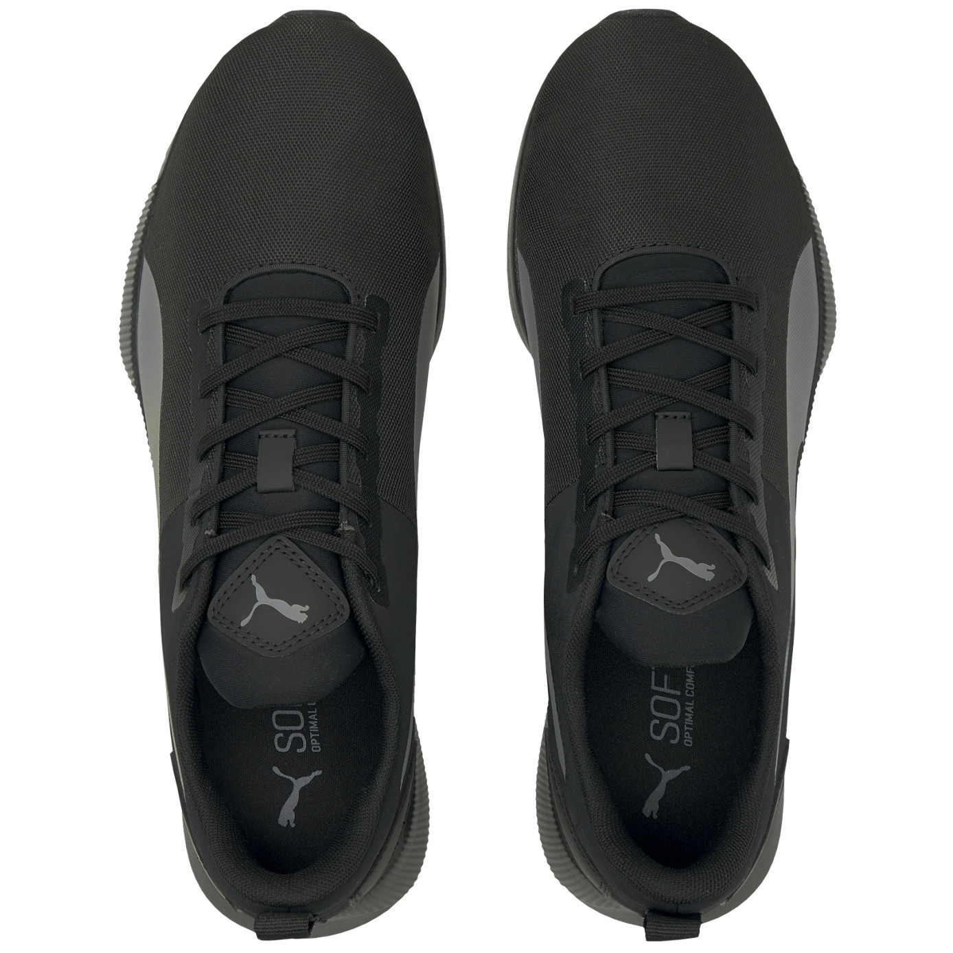 Boty Puma Flyer Runner Mesh | 4camping.cz