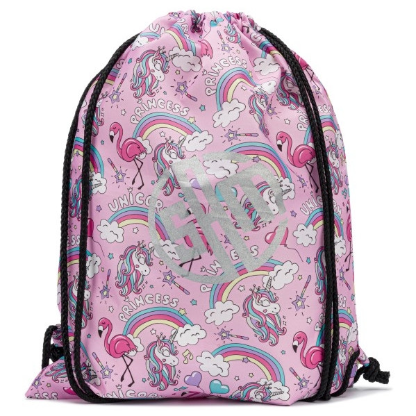 Batoh Sam73 Lexelle | 4camping.cz