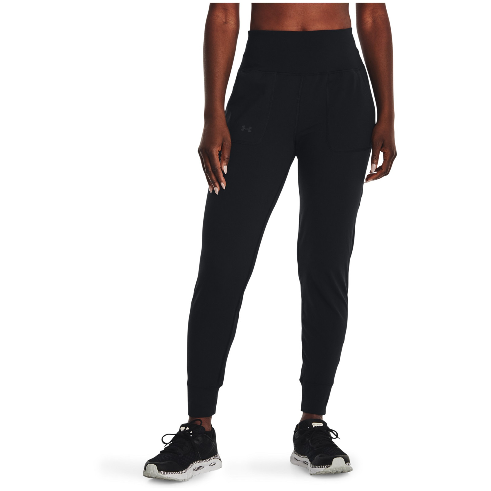 Dámské tepláky Under Armour Motion Jogger | 4camping.cz