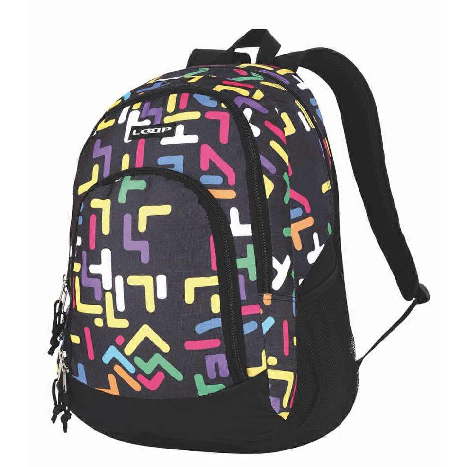 Batoh Loap Jocker | 4camping.cz