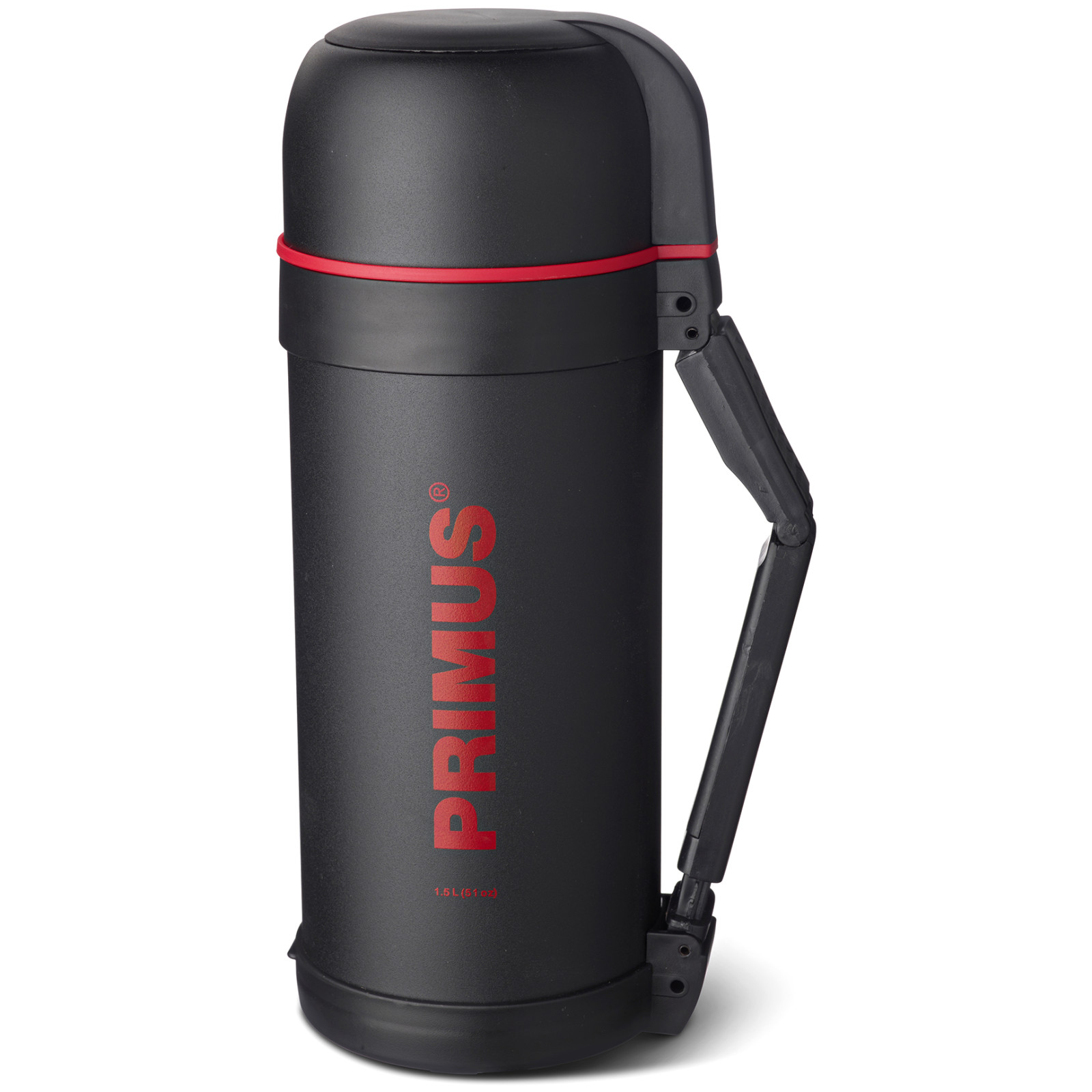 Poškozená termoska Primus no-model-39296 | 4camping.cz