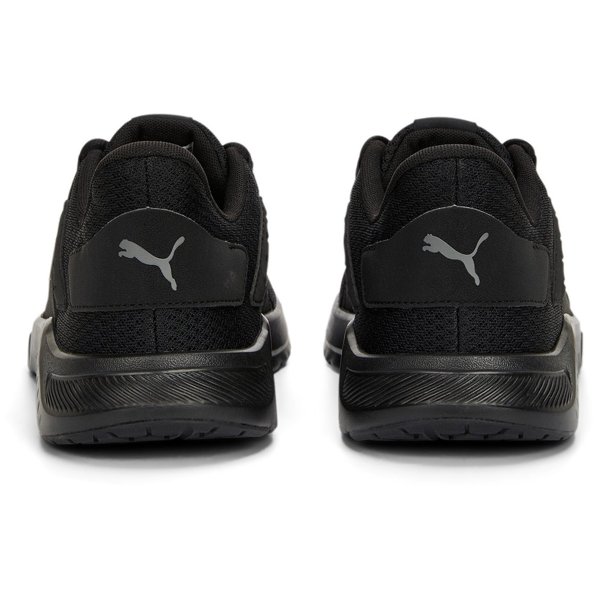 Boty Puma FTR Connect | 4camping.cz