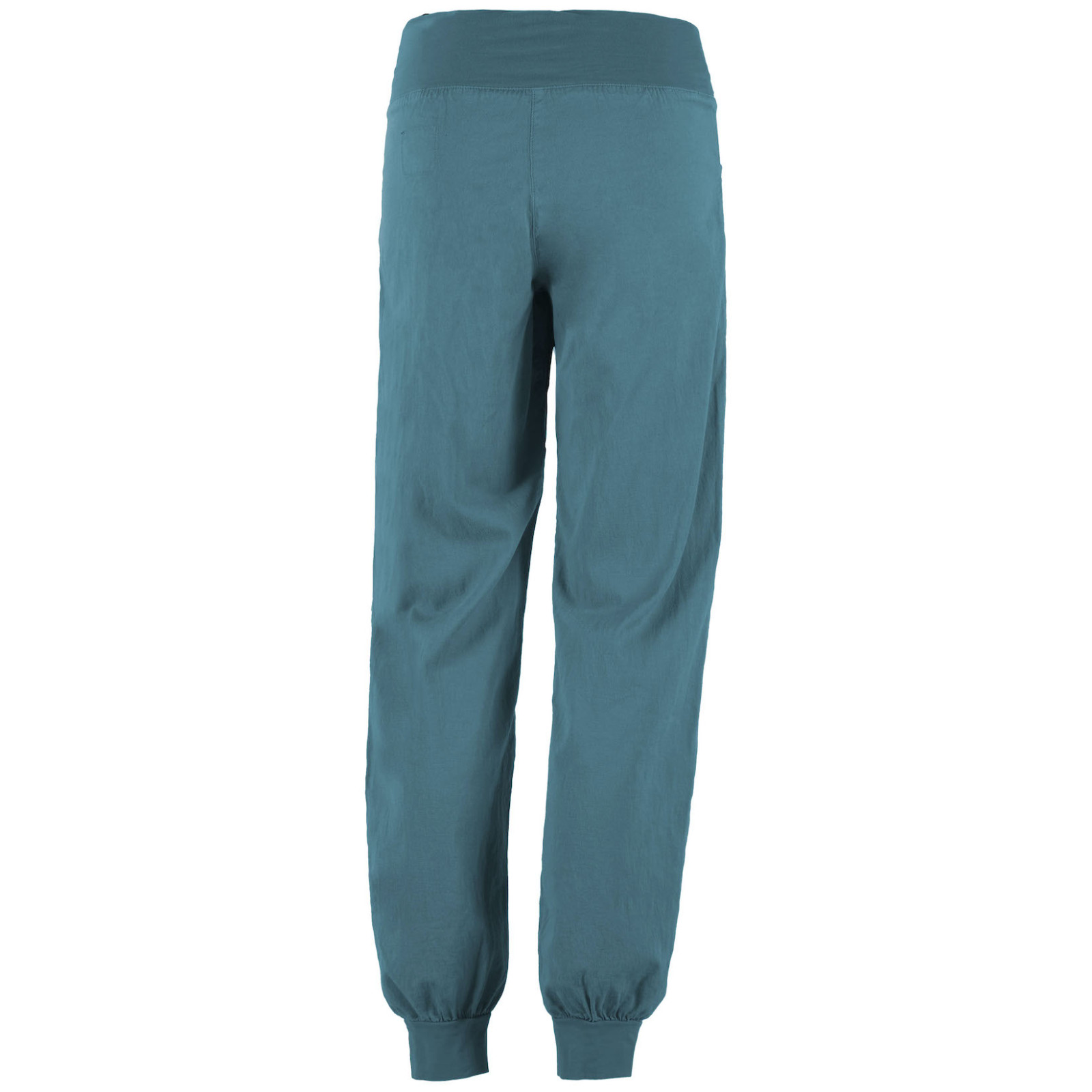 Dámské kalhoty E9 Olivia S | 4camping.cz