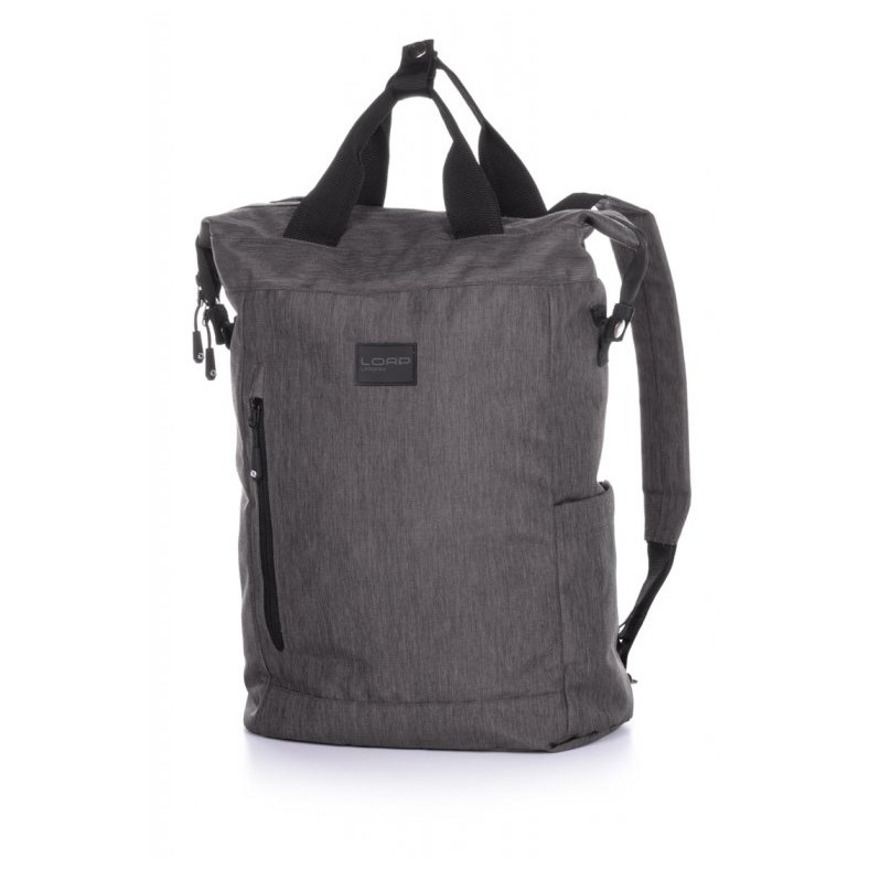 Batoh Loap Tempest | 4camping.cz