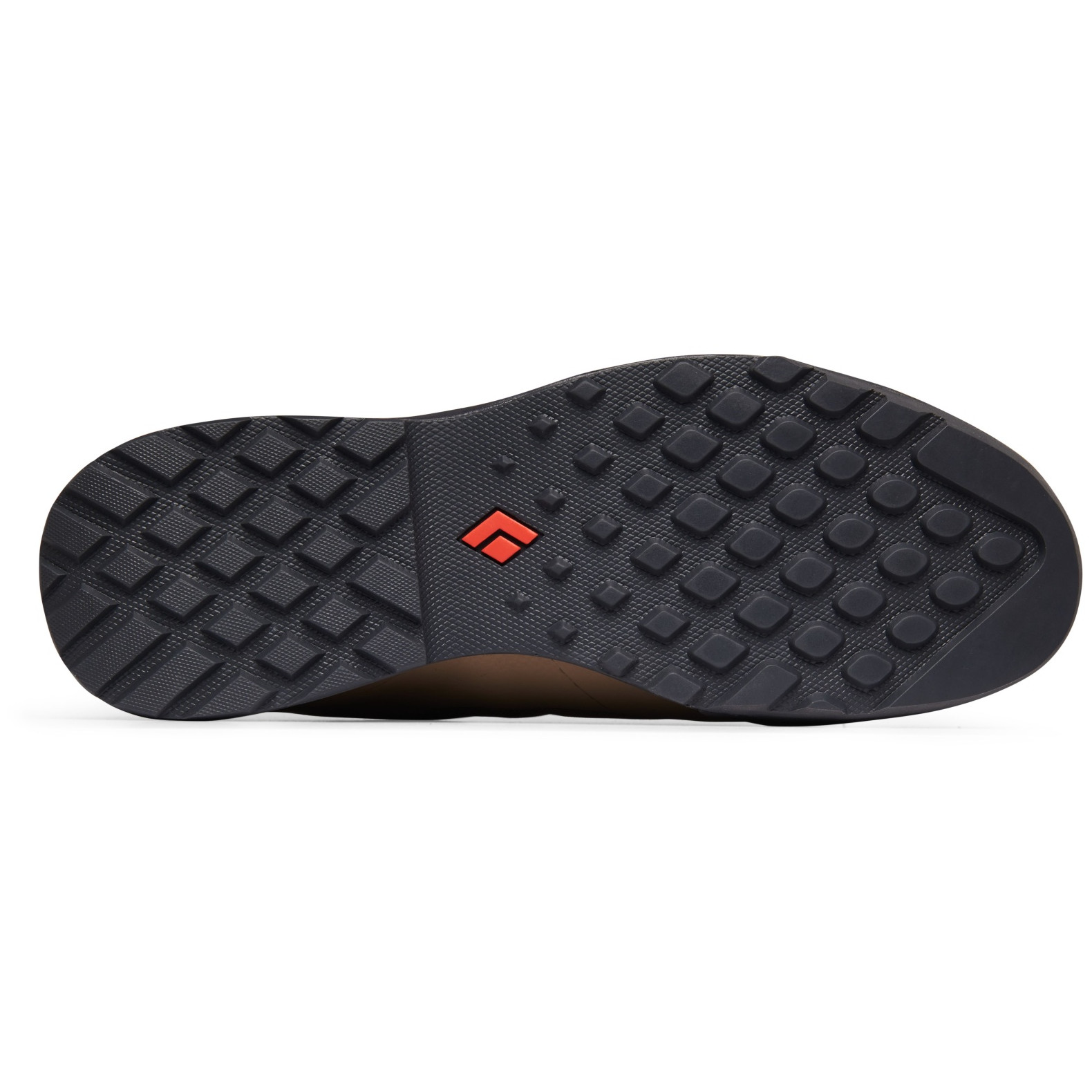 Pánské boty Black Diamond M Mission Lt 2 Approach Shoes | 4camping.cz