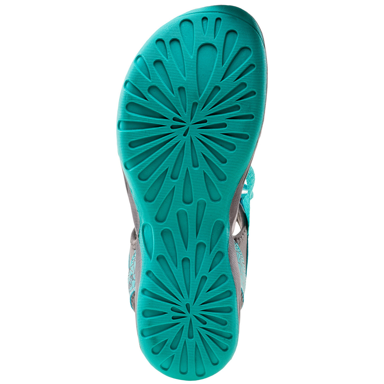 Dámské sandály Elbrus Madaka wo's | 4camping.cz