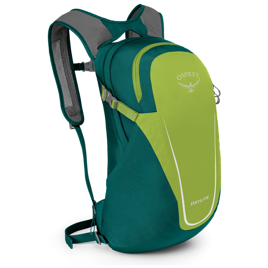 Batoh Osprey Daylite II | 4camping.cz
