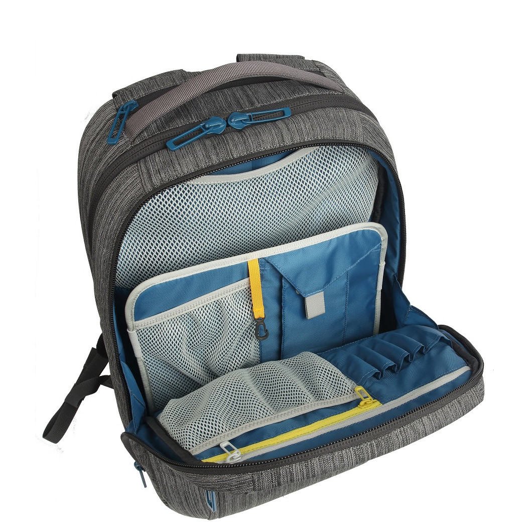 Batoh Boll Prophet 32 l (2019) | 4camping.cz