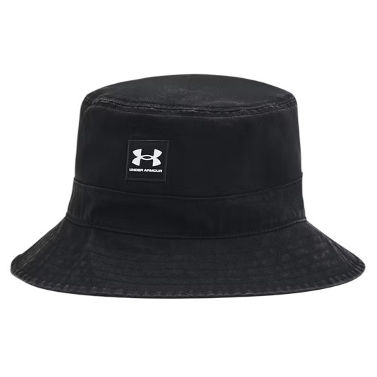 Klobouk Under Armour Men's Sportstyle Bucket | 4camping.cz