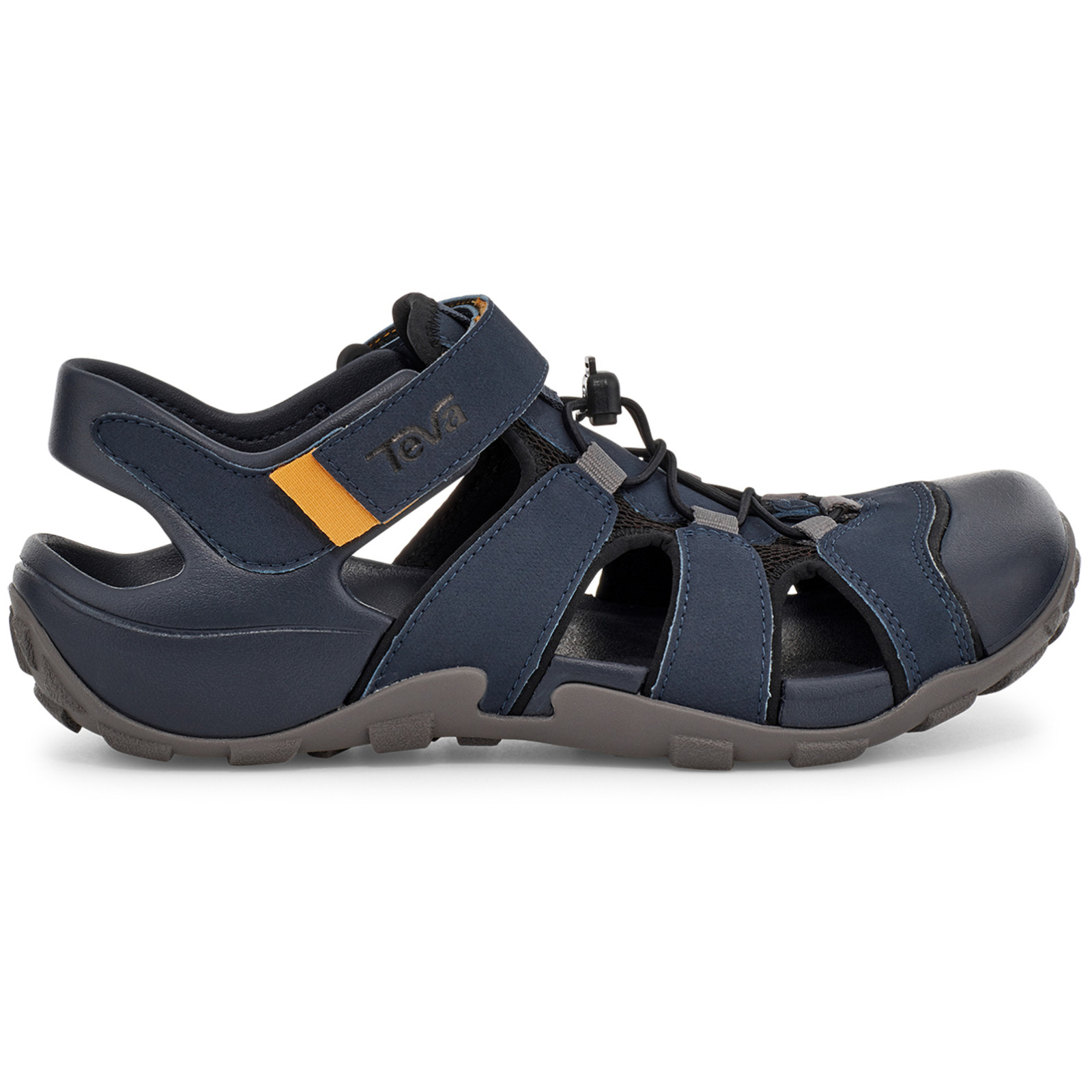Pánské sandály Teva Flintwood | 4camping.cz
