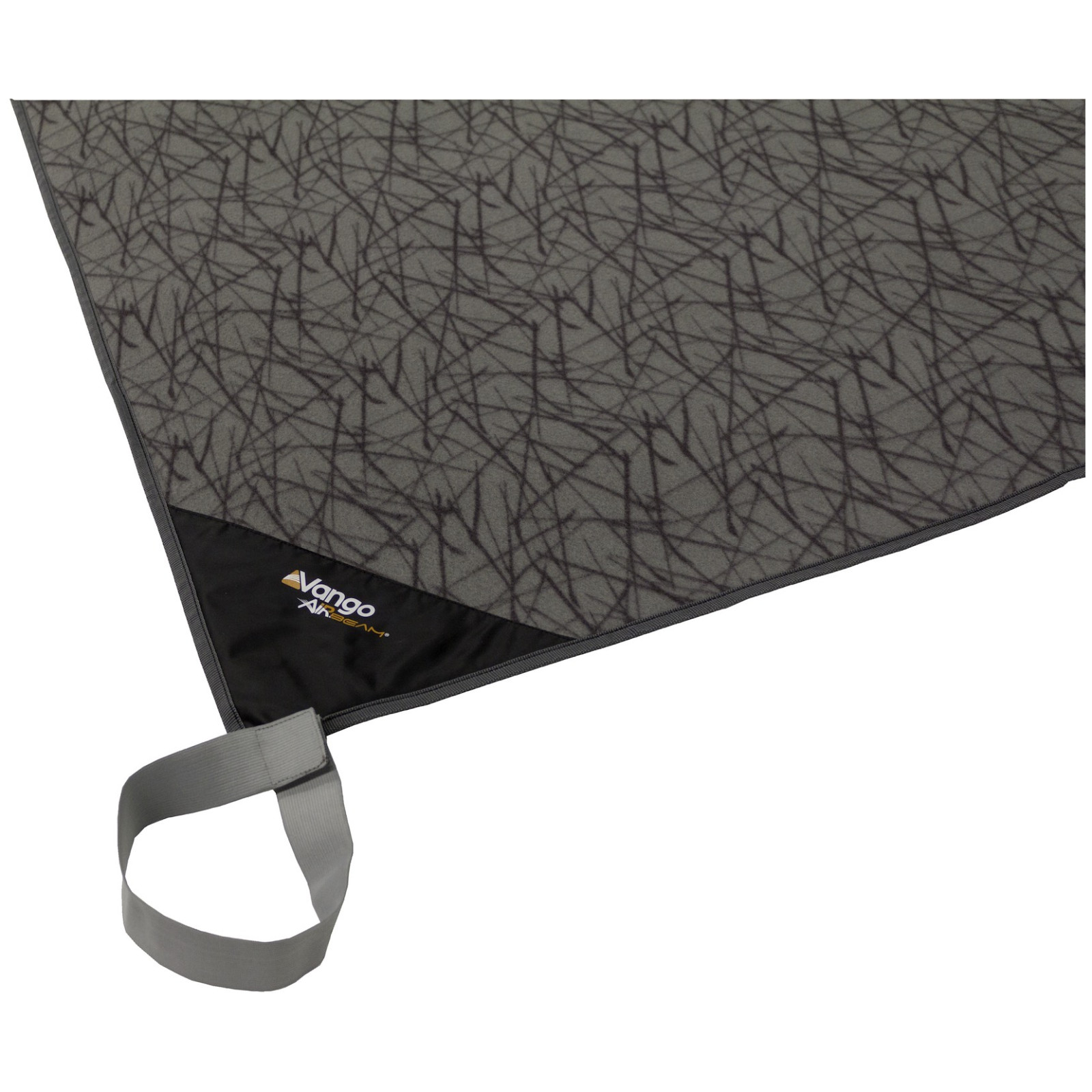 Koberec Vango Solace TC 400 | 4camping.cz