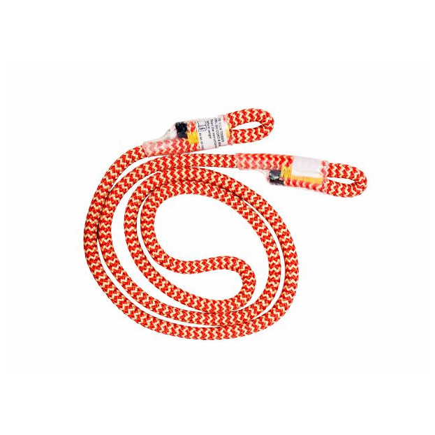 Prusík Tendon Timber 8mm 1,2m | 4camping.cz