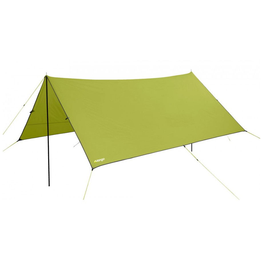 Přístřešek Vango Tarp 3x3 (2017) | 4camping.cz