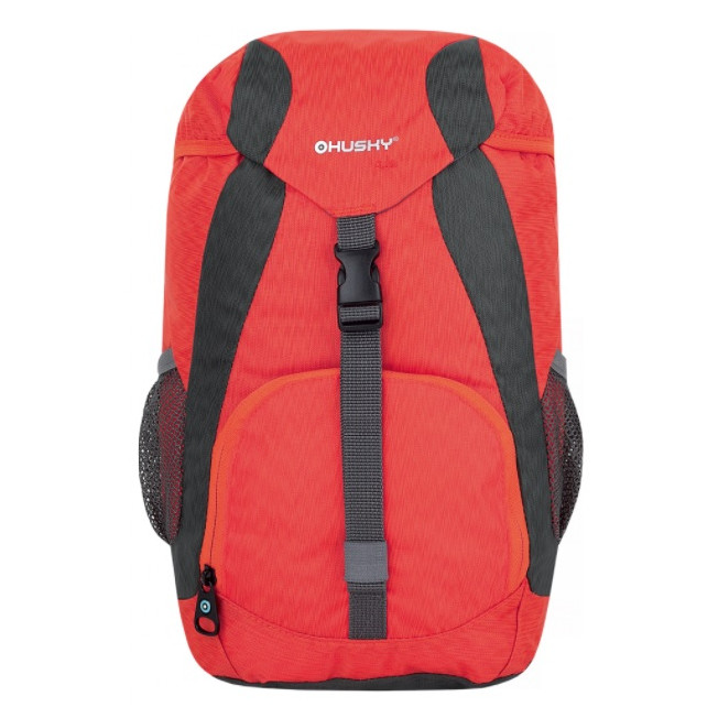 Dětský batoh Husky Sweety 6 | 4camping.cz