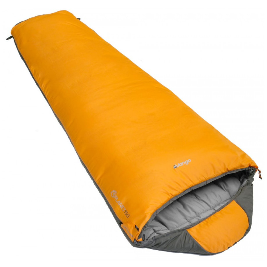 Spacák Vango Planet 150 (2016) | 4camping.cz