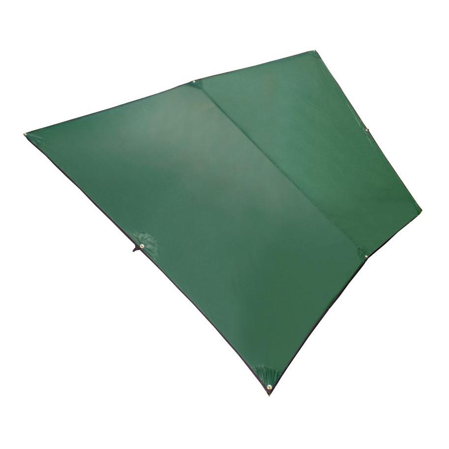 Plachta Terra Nova Equipment Competition Tarp 1 | 4camping.cz