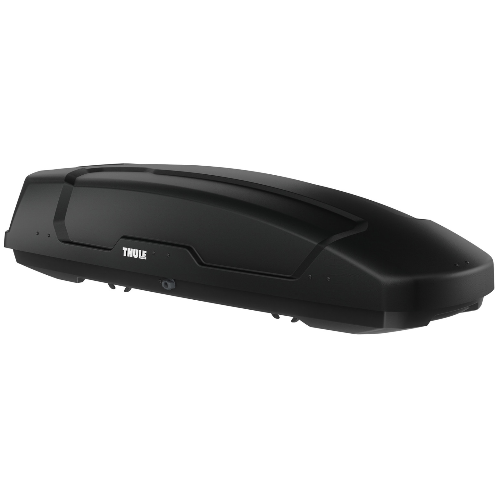 Střešní box Thule Force XT Sport | 4camping.cz