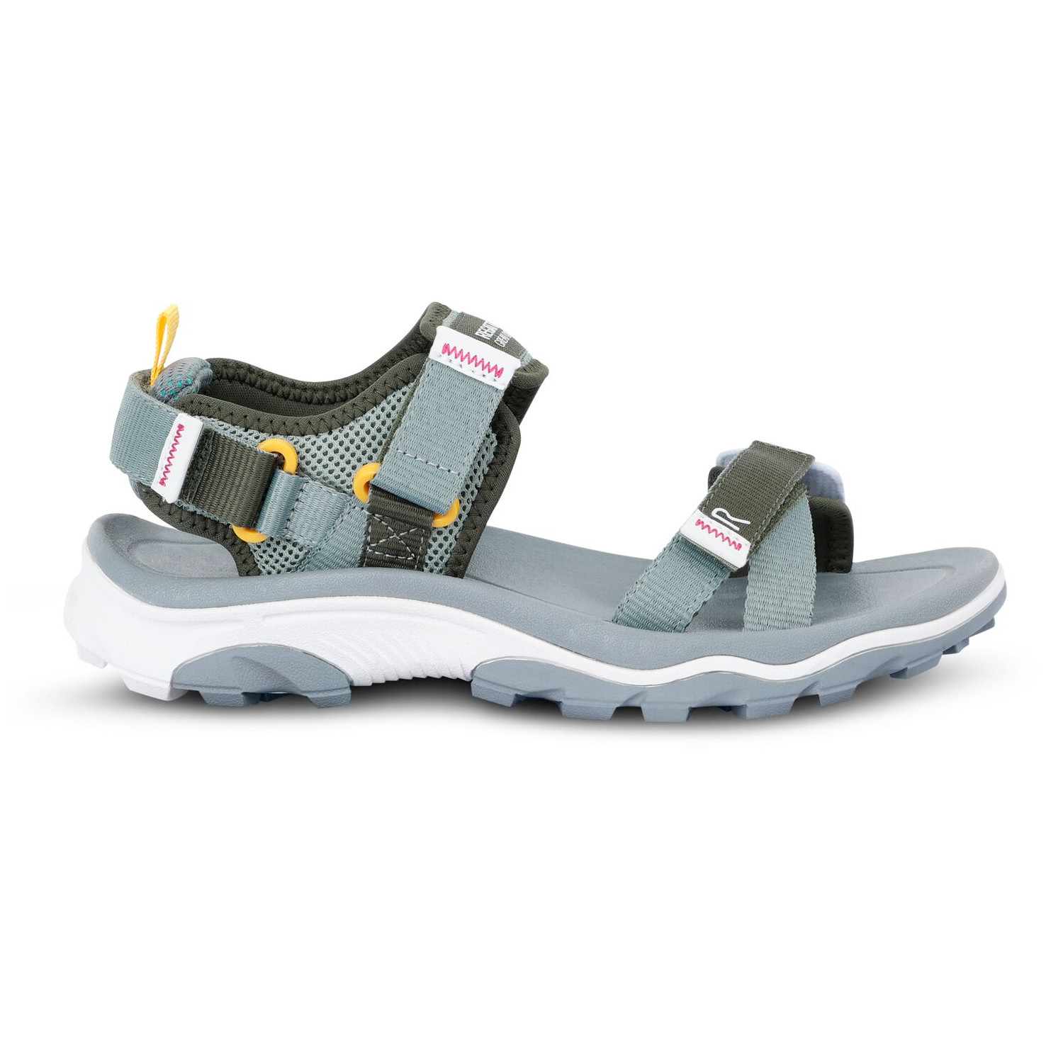 Dámské sandály Regatta Womens Blaze Sandal | 4camping.cz