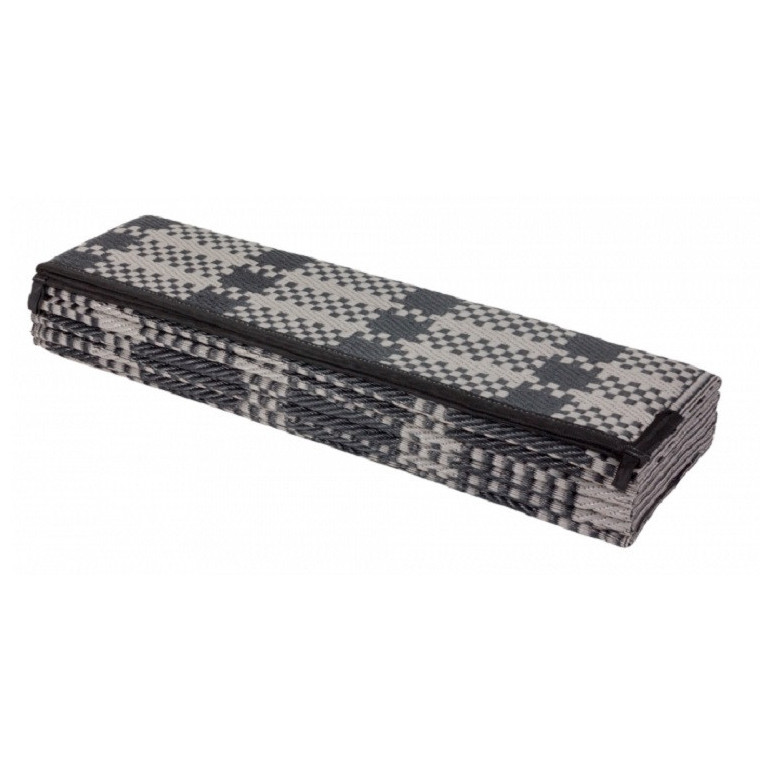 Koberec Vango Carpet CP213 Montelena 330 | 4camping.cz