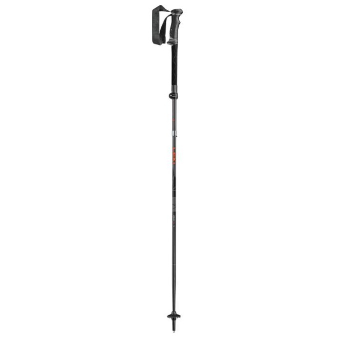 Trekové hole Leki Legacy FX TA | 4camping.cz