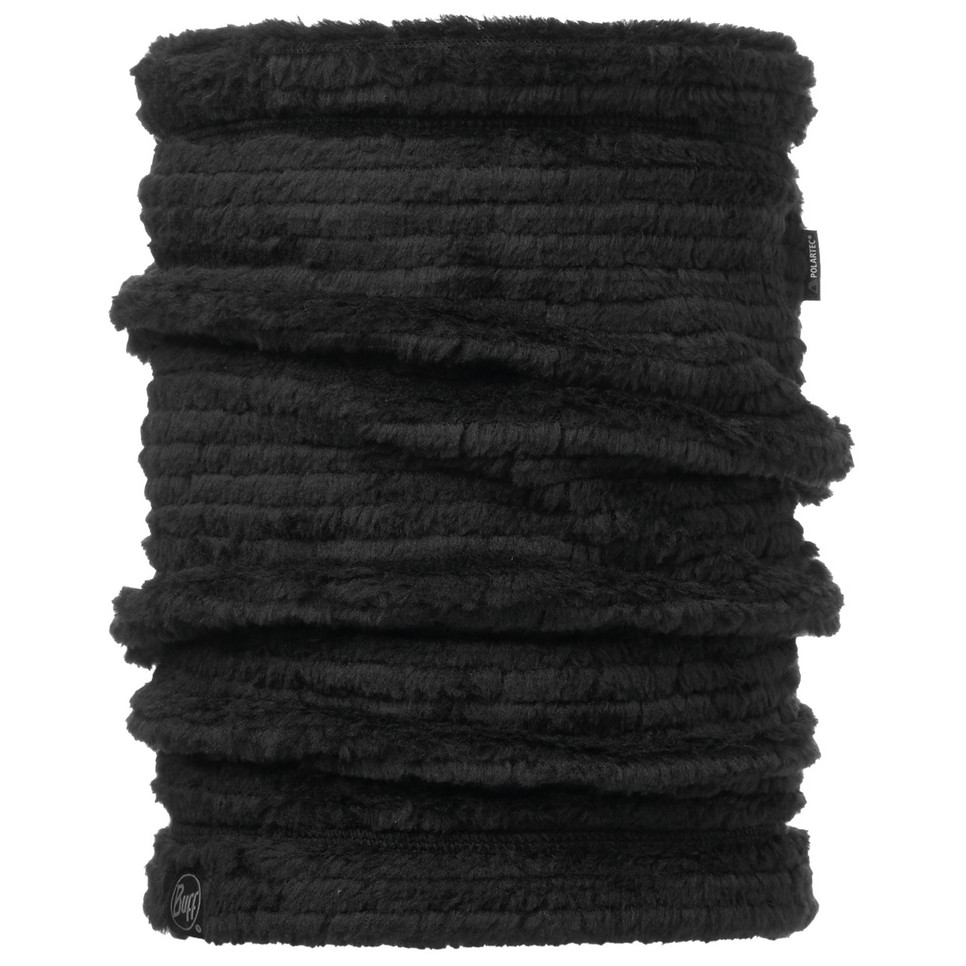 Multifunkční šátek Buff Polar Thermal Neckwarmer | 4camping.cz