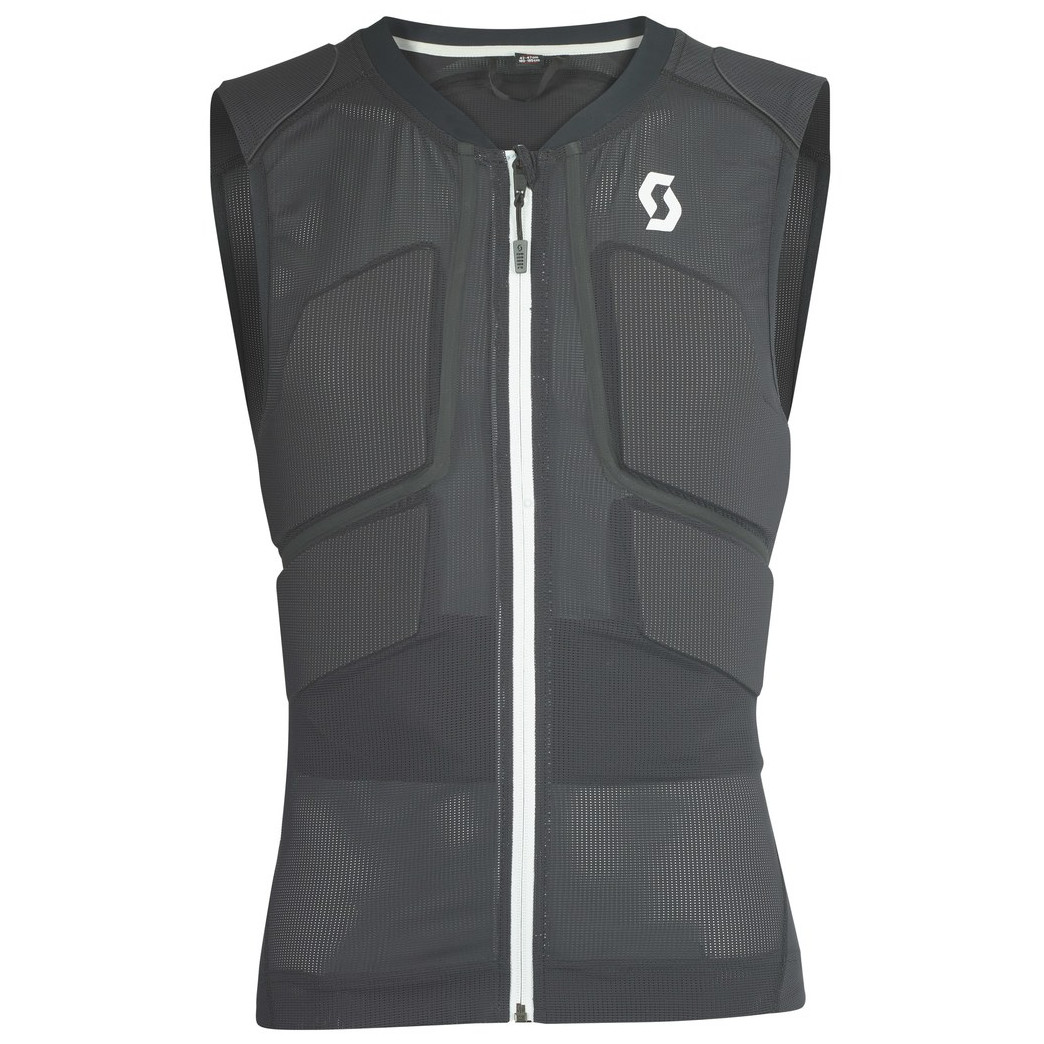 Chránič páteře Scott AirFlex Pro M's vest | 4camping.cz