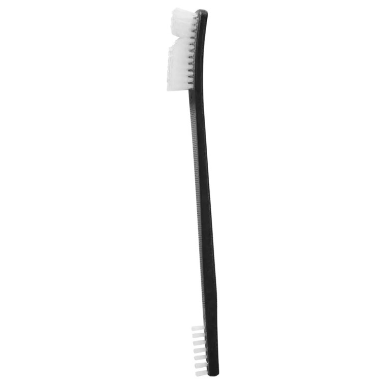 Kartáček Edelrid Boulder Brush | 4camping.cz