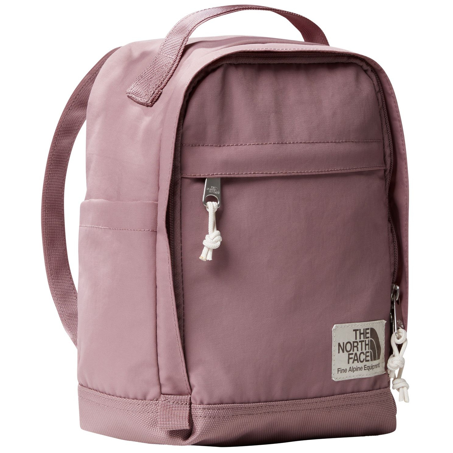 Batoh The North Face Berkeley Mini Backpack | 4camping.cz
