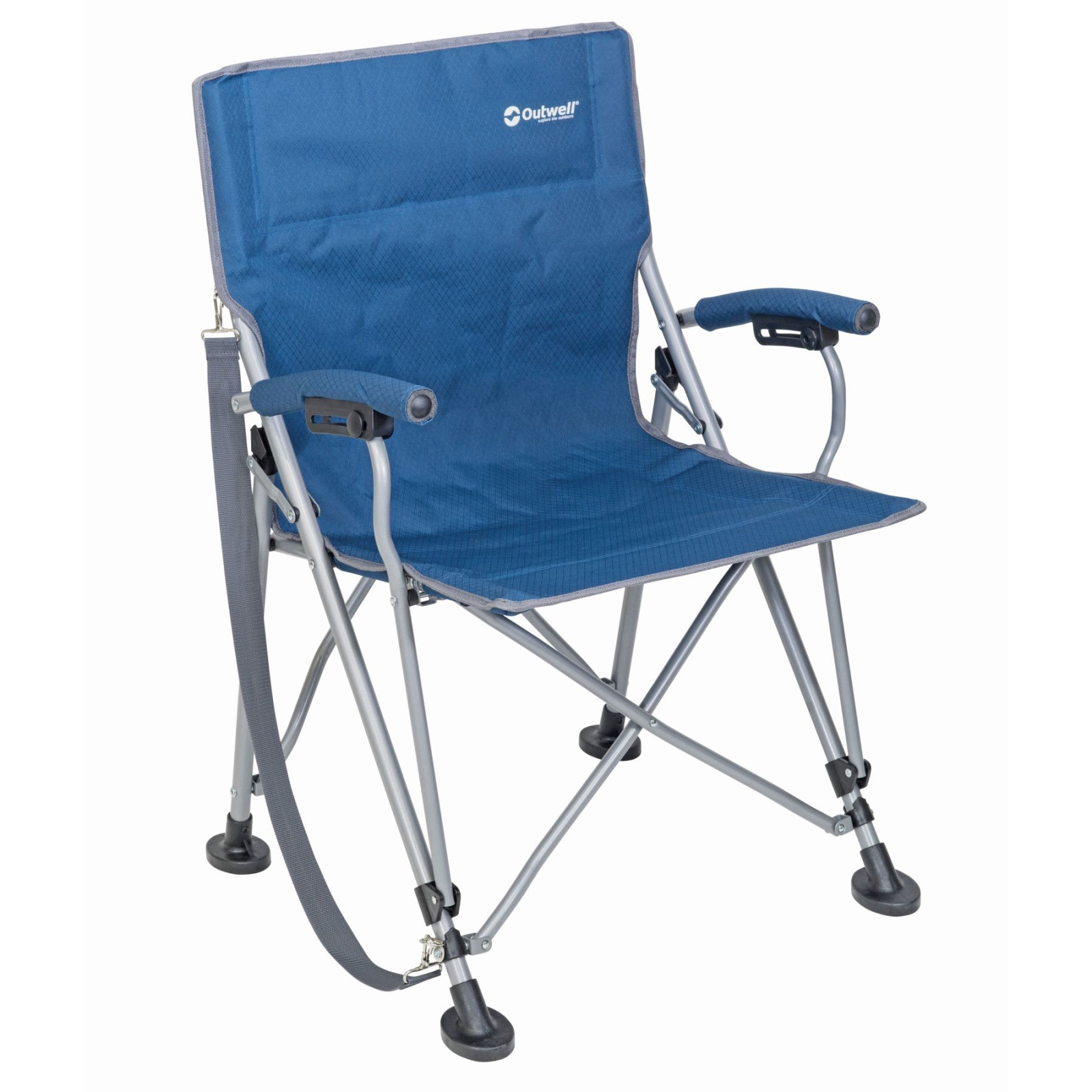 Křeslo Outwell Perce Chair (2019) | 4camping.cz