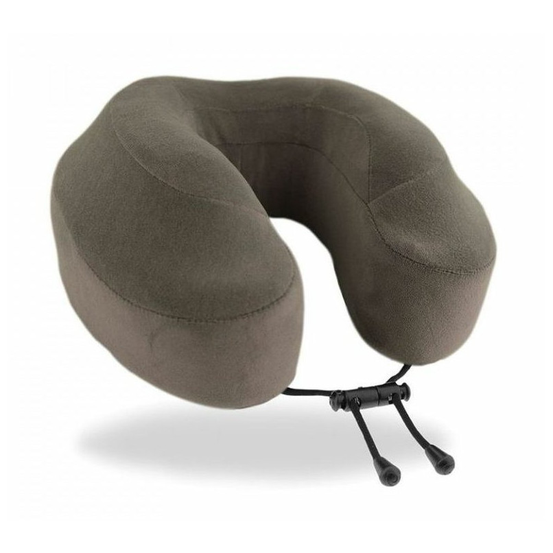 Podhlavník Cabeau Evolution Classic | 4camping.cz