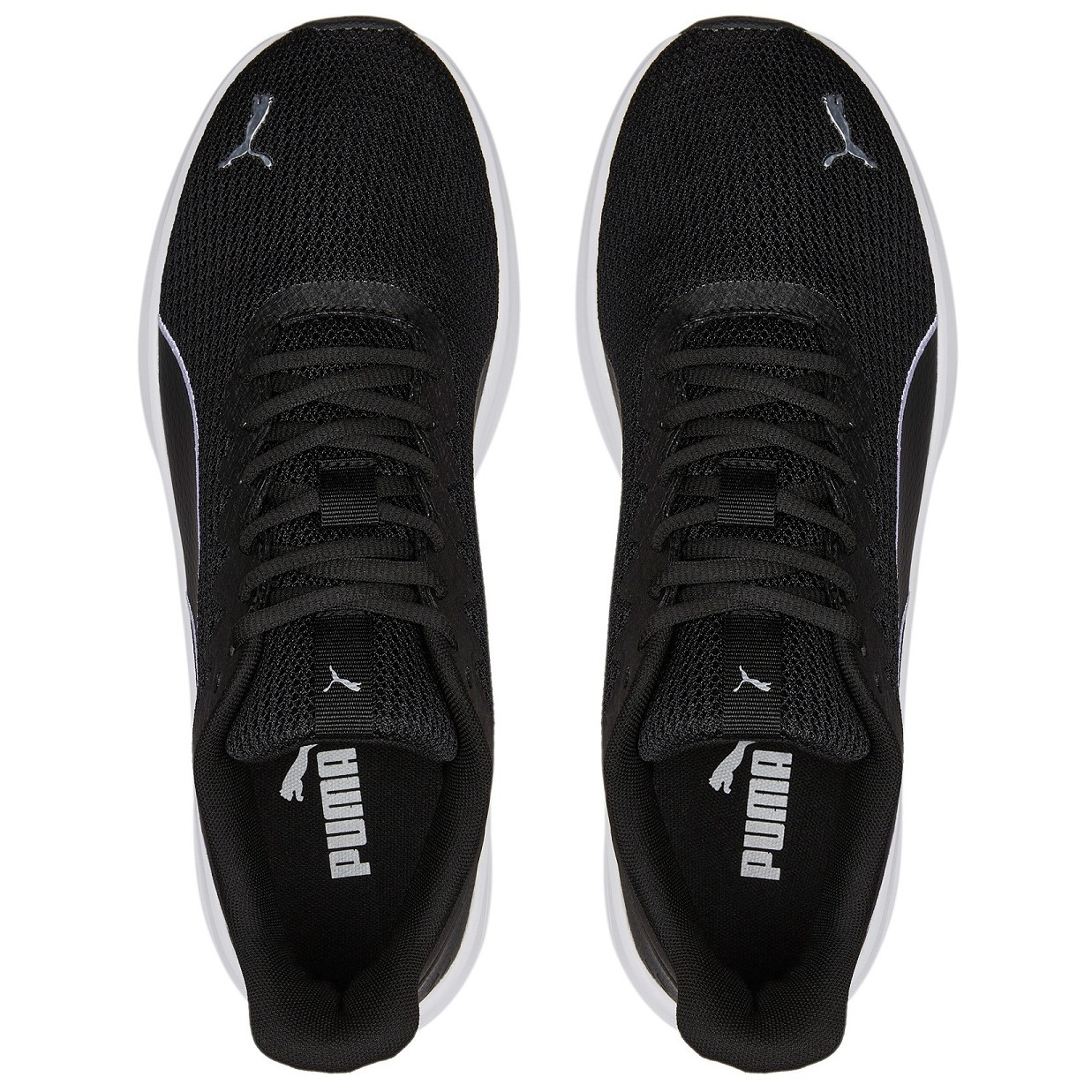 Boty Puma Transport Modern | 4camping.cz