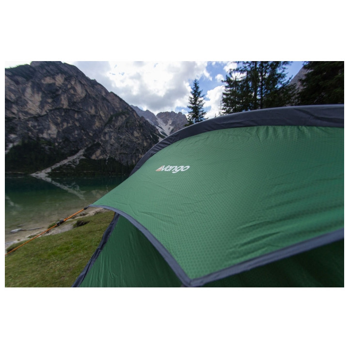 Stan Vango Omega 250 (2016) | 4camping.cz