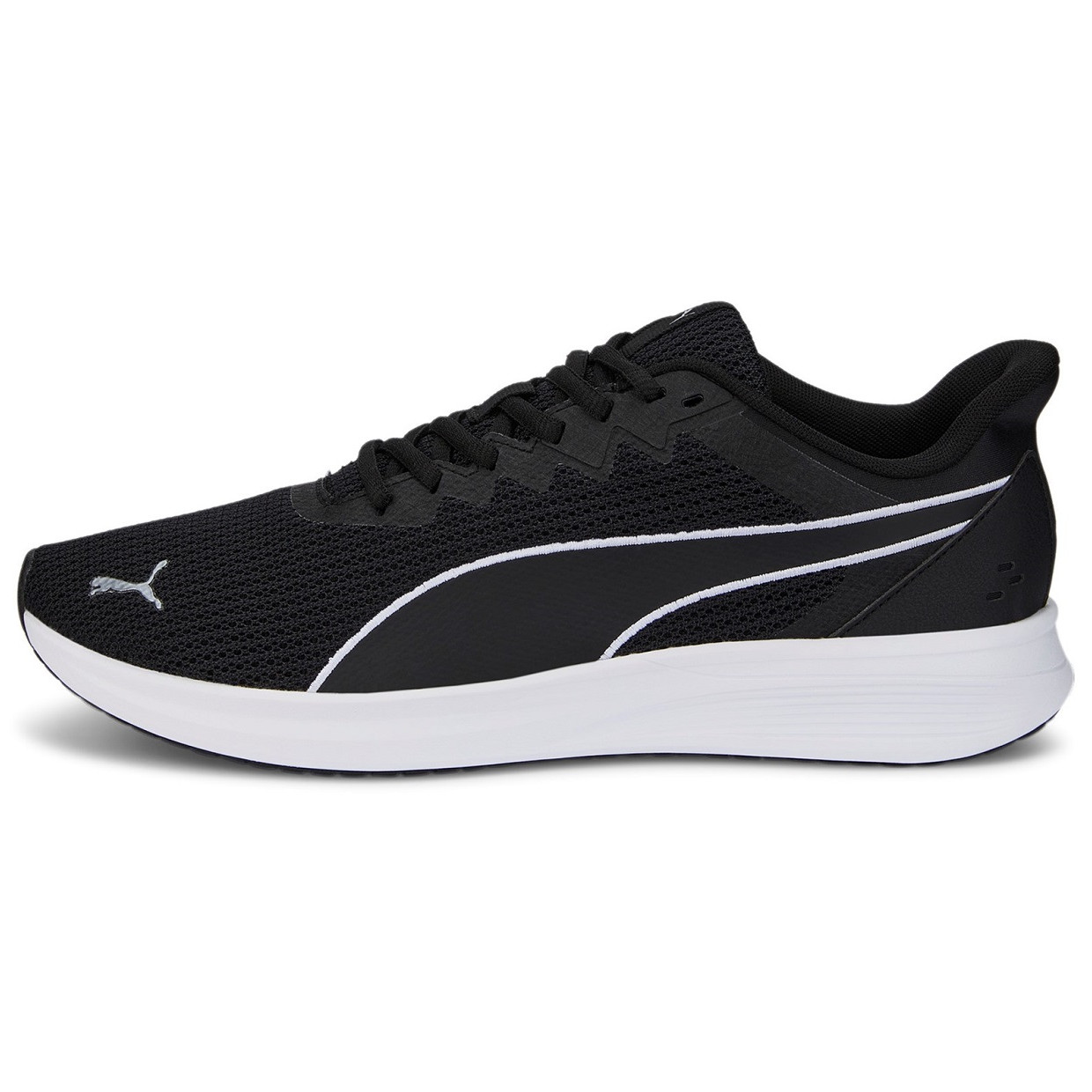 Boty Puma Transport Modern | 4camping.cz