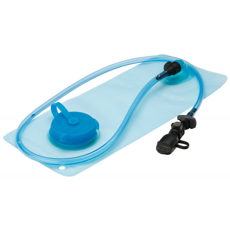 Hydrovak Vango Hydration Pack 2L | 4camping.cz