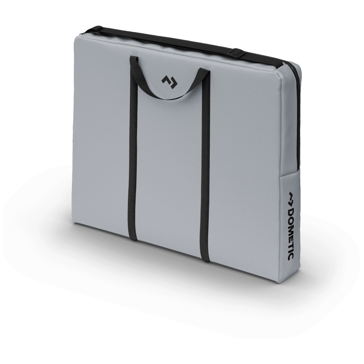 Obal Dometic GO Camp Table Storage | 4camping.cz