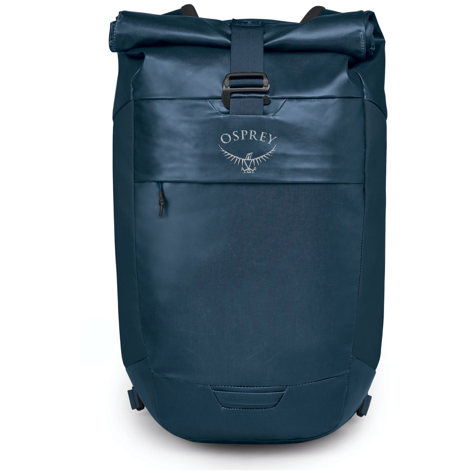 Batoh Osprey Transporter Roll Top | 4camping.cz