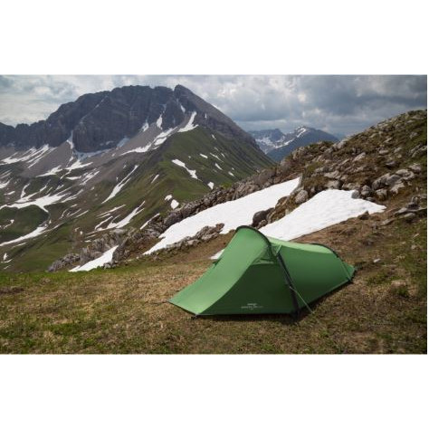 Stan Vango Banshee Pro 200 | 4camping.cz